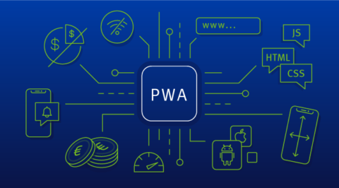 Progressive Web Apps (PWAs) for Modern Businesses - Furniture Fy